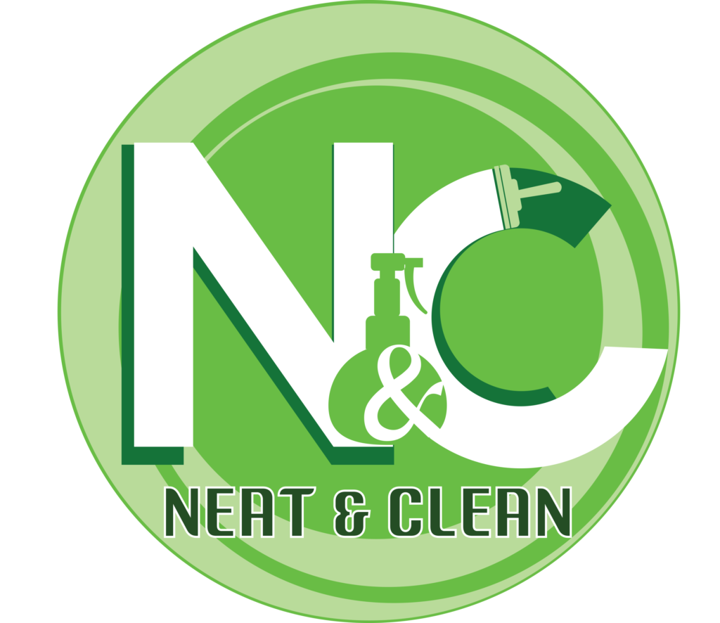 neatandclean.uk